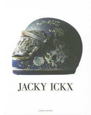 Jacky Ickx by Pierre Van Vliet | Goodreads