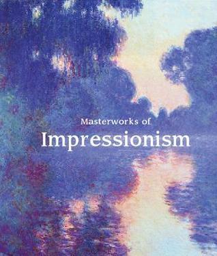 Impressionism (Mega Squares) by Confidential Concepts | Goodreads