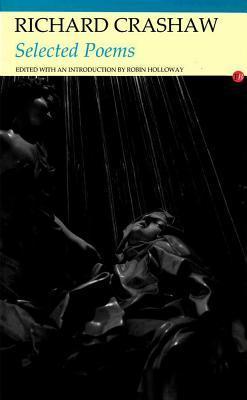 Selected Poems by Richard Crashaw | Goodreads