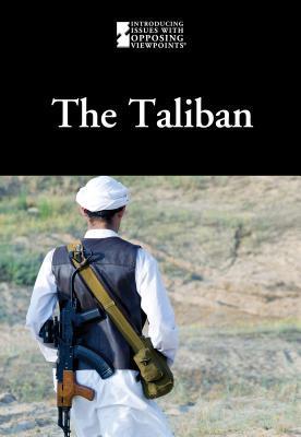 The Taliban by Lauri S. Scherer | Goodreads