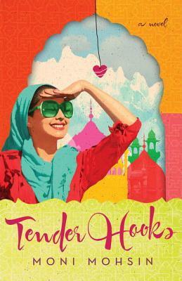 Duty Free: A Novel by Moni Mohsin | Goodreads