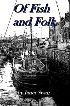 Of Fish and Folk (#1) by Janet Swan | Goodreads