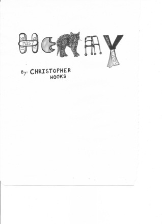 Henry by C.H. Hooks | Goodreads