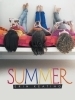 Summer by Erin Keating | Goodreads