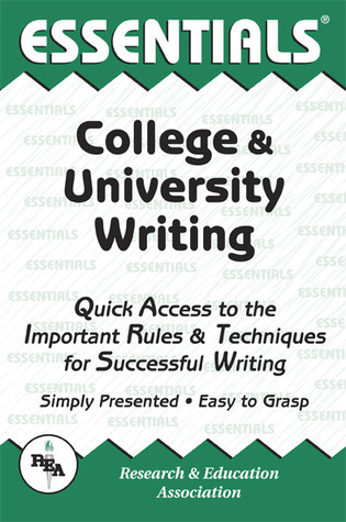 English Language Essentials by Mamie Webb Hixon | Goodreads