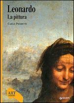 Leonardo. La pittura by Carlo Pedretti | Goodreads