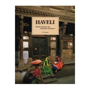 Haveli by V.S. Pramar | Goodreads