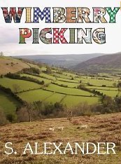 Wimberry Picking by S. Alexander | Goodreads