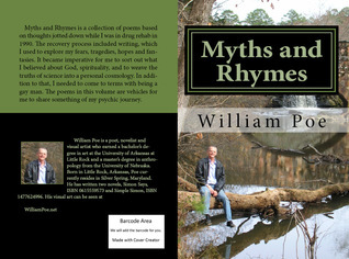 Myths and Rhymes by William Poe | Goodreads