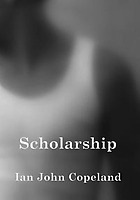 Scholarship by Ian John Copeland | Goodreads