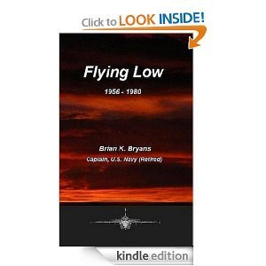 Flying Low by B.K. Bryans | Goodreads