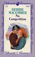 No Competition by Debbie Macomber | Goodreads