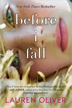Most popular books published in 2010 | Goodreads