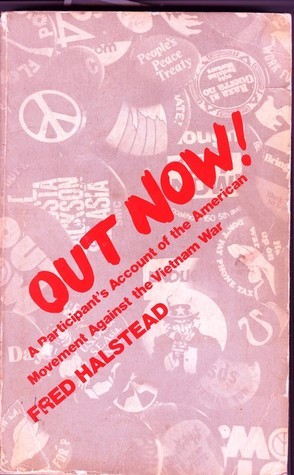 Out Now!: A Participant's Account of the Movement in the United States ...