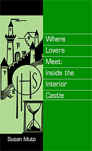 Where Lovers Meet:Out of Stock by Susan Muto | Goodreads