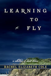 Learning to Fly by Rachel Elizabeth Cole | Goodreads