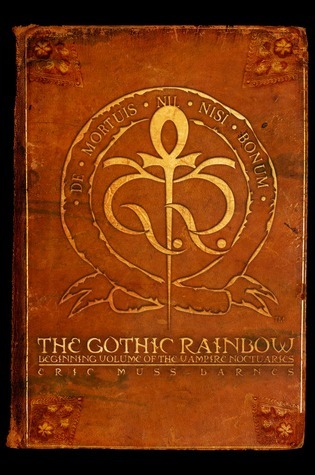 Priory Of Sion Symbols