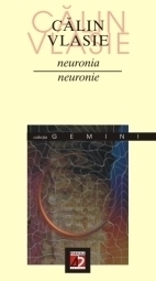 neuronia = neuronie by Călin Vlasie | Goodreads