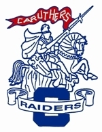 Caruthers WASC Report by Caruthers High School | Goodreads