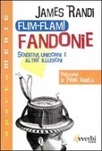Flim-flam! Fandonie by James Randi | Goodreads