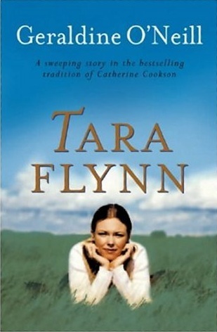 Tara Flynn by Geraldine O'Neill | Goodreads