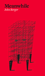 Meanwhile by John Berger | Goodreads