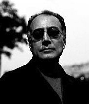 A Wolf Lying in Wait: Selected Poems by Abbas Kiarostami | Goodreads