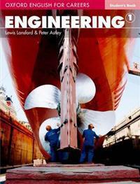 Engineering 1 Student's Book by Lewis Lansford | Goodreads