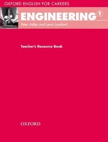 Engineering 1 Teacher's Resource Book by Peter Astley | Goodreads