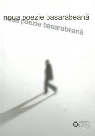 Noua poezie basarabeană by Dumitru Crudu | Goodreads