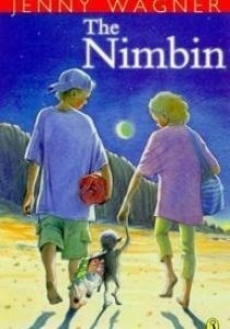 Nimbin by Jenny Wagner | Goodreads