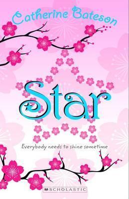 Star by Catherine Bateson | Goodreads