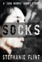 Socks by Stephanie Bibb | Goodreads
