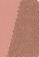 The Message Compact by Eugene H. Peterson | Goodreads