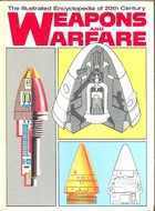 The Illustrated Encyclopedia of 20th Century Weapons and Warfare Volume ...