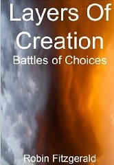 Layers Of Creation by Robin Fitzgerald | Goodreads