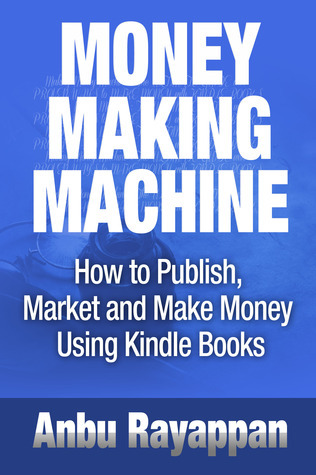 Money Making Machine - The ULTIMATE Guide With PROVEN Ways to Make ...