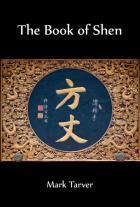 The Book of Shen by Mark Tarver | Goodreads
