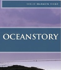 Oceanstory by Leslie Marmon Silko | Goodreads