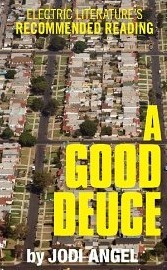 A Good Deuce by Jodi Angel | Goodreads