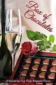 Sweets for the Sweet by Kat Davidson | Goodreads