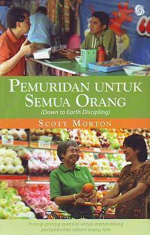 pemuridan untuk semua orang by Scott Morton | Goodreads