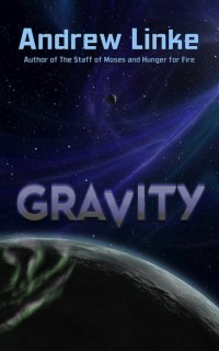 Gravity (Oneiros Chronicles) by Otto Linke | Goodreads