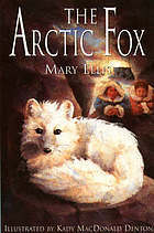 The Arctic Fox by Mary Ellis | Goodreads