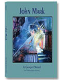 John Mark by Christopher Epting | Goodreads
