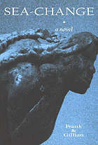 Sea-Change by Frank Mcenaney | Goodreads