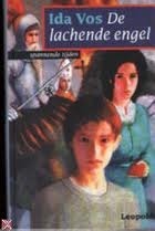 De lachende engel by Ida Vos | Goodreads