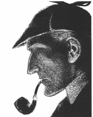 La Colección de Sherlock Holmes by Arthur Conan Doyle | Goodreads