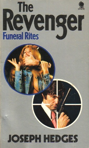 Funeral Rites by Joseph Hedges | Goodreads