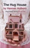 The Hug House (The Hug Islanders #1) by Hannah Holborn | Goodreads